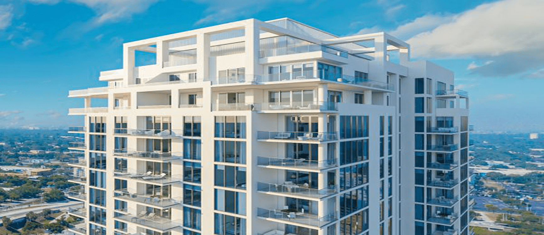 Our EB-5 Projects | EB5AN