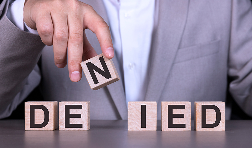 what-happens-if-form-i-829-is-denied-eb5an