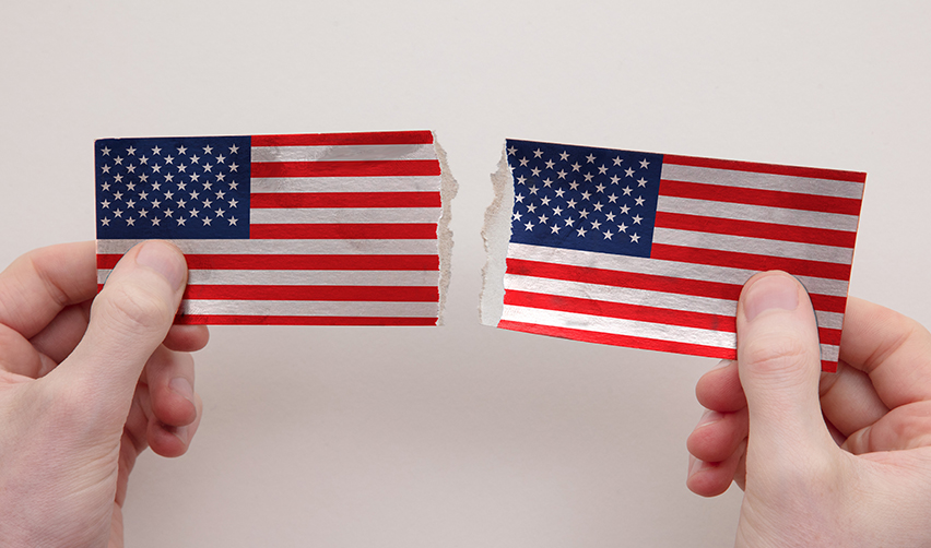 What is the difference between U.S. conditional permanent resident ...