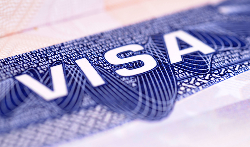 What are the primary differences between the L-1, E-2, and EB-5 visas ...