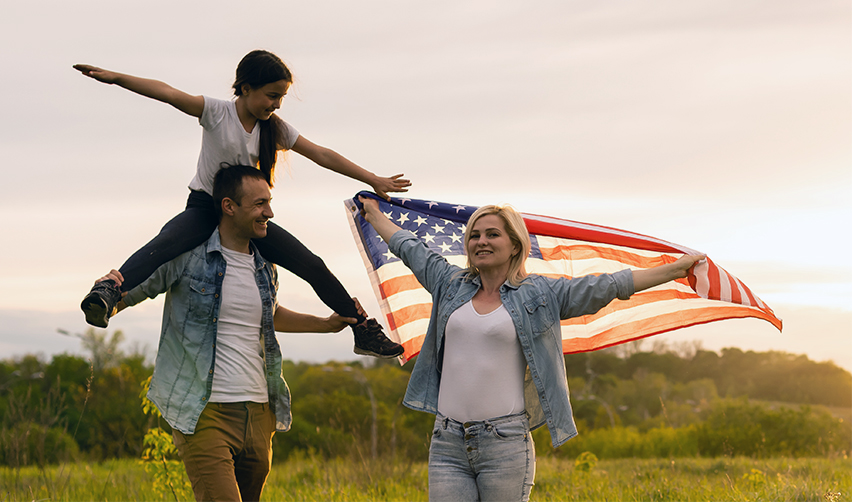 What are the restrictions and limitations of conditional permanent ...