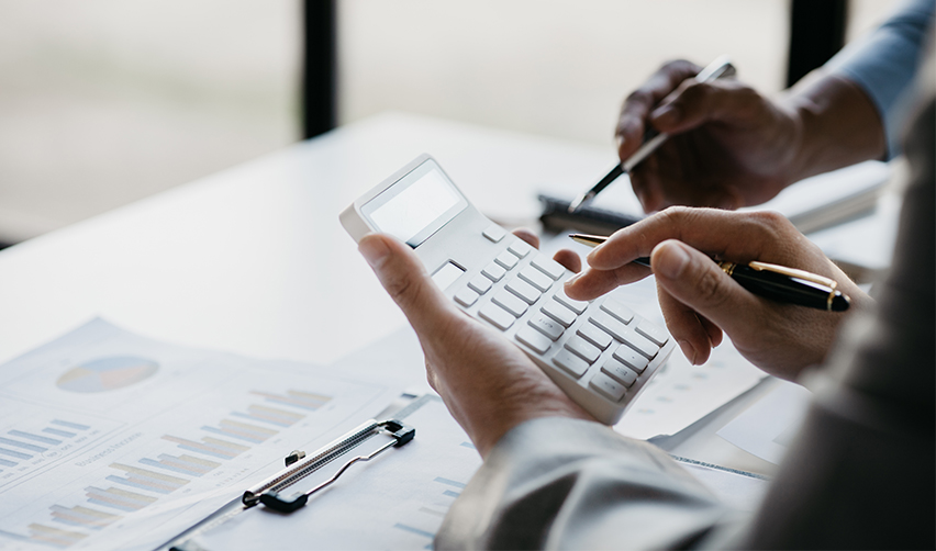 ¿Cuáles son las diferencias en los requisitos financieros entre las visas E-2 y EB-5? | EB5 Visa ...