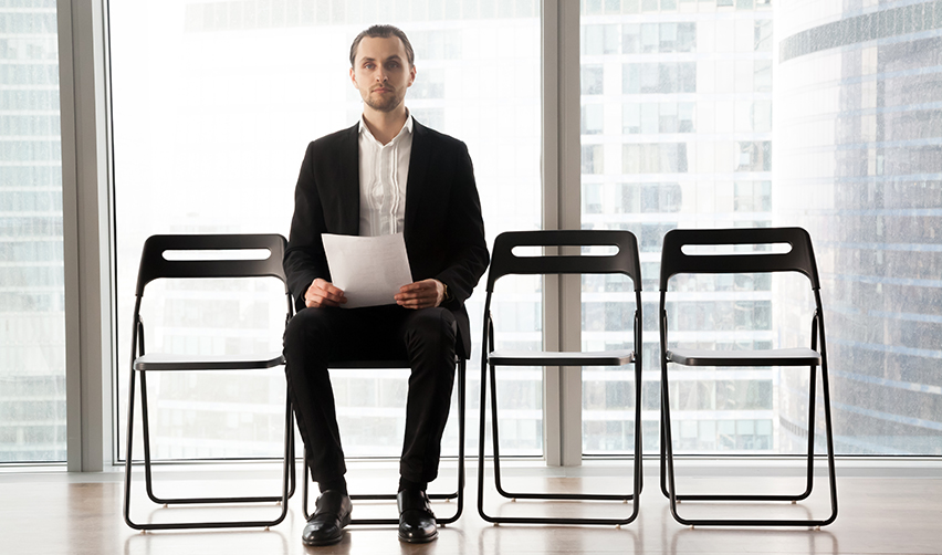 For H-1B visa holders, what is the benefit of filing an extension while ...