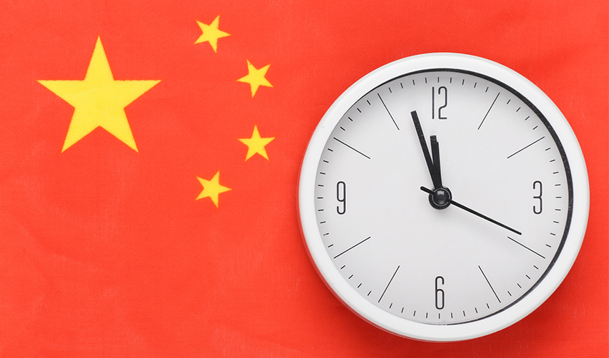 Why do Mainland China EB-5 applicants face a longer wait time to ...