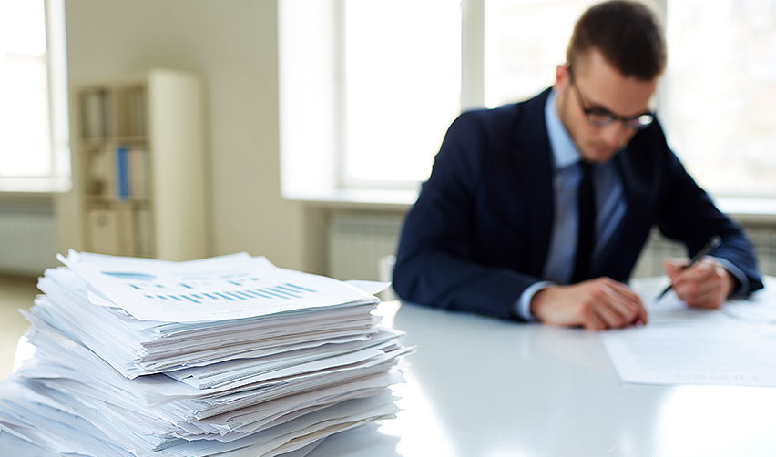 What source of funds requirements are there for regional center fees ...