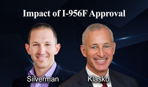 如何评估EB-5项目风险：I-956F获批的影响 | EB5 Visa Investments