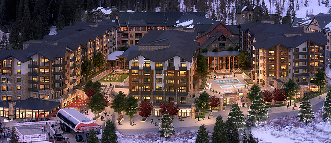 Approved Rural EB5 Projects with Fast Priority Processing