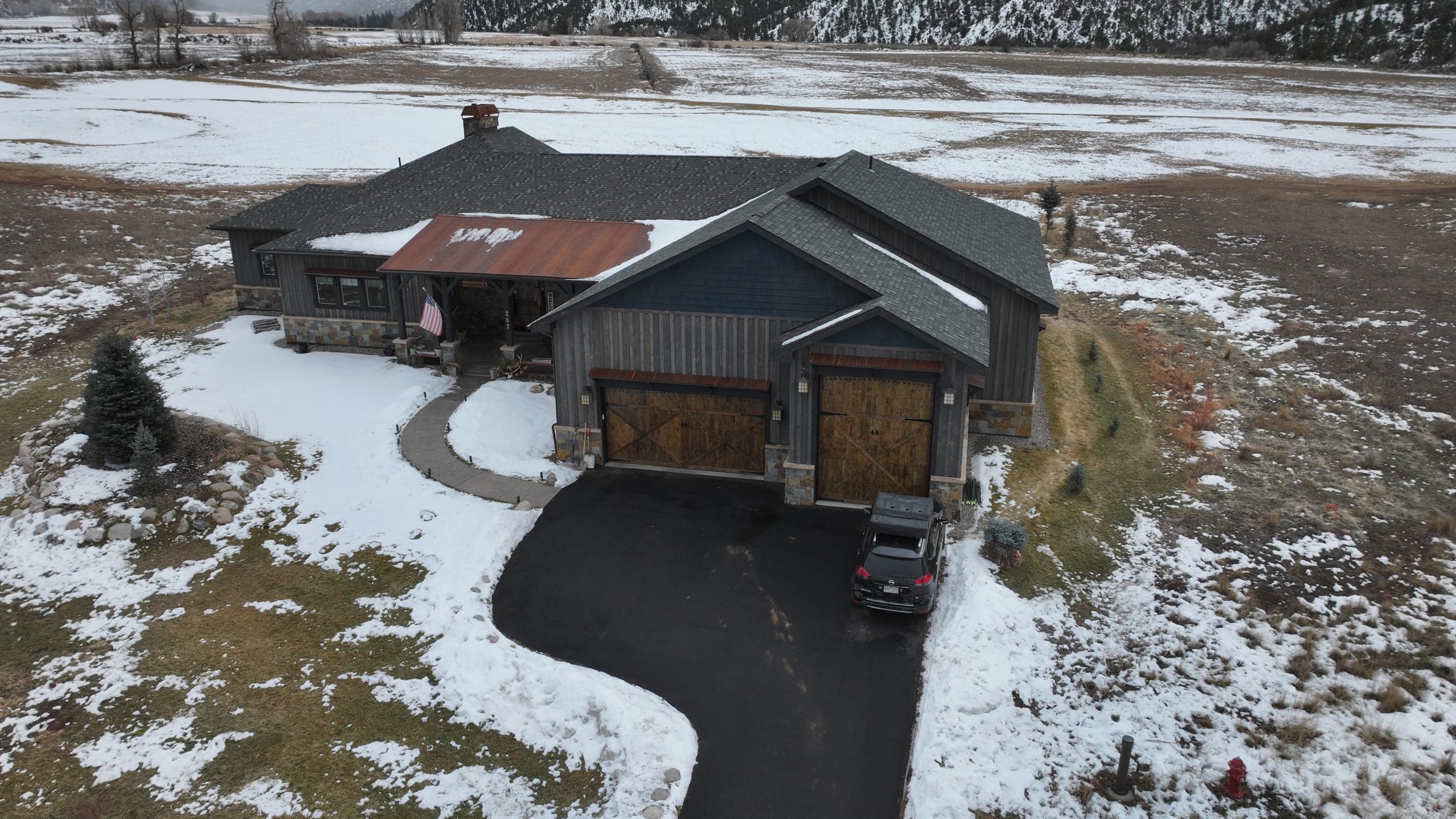 Siena Valley Club | EB5 Visa Investments