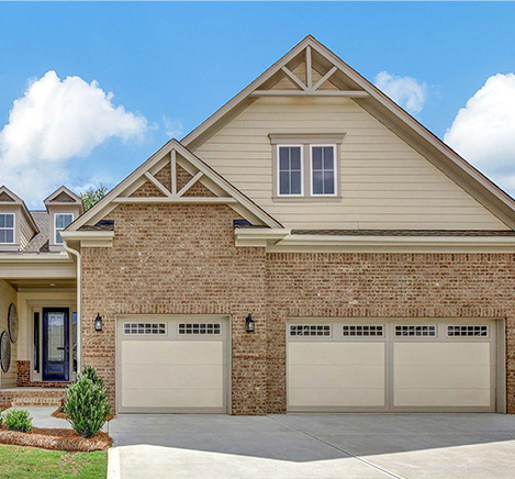 Spring Haven (Loan) | EB5 Visa Investments