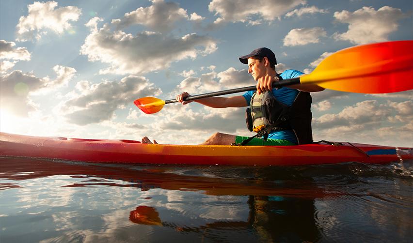 15 Unforgettable Things to Do in Cape Charles, VA for a Perfect Coastal ...