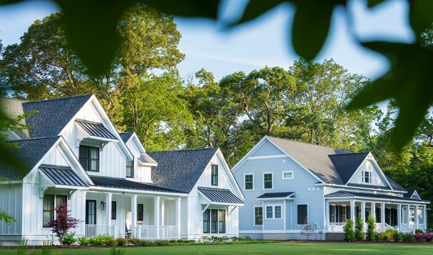 Highlights From Bay Creek’s January 1–15 Calendar | EB5 Visa Investments