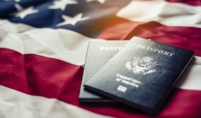 The EB-5 Investor Visa in 2026: A Comprehensive Guide to U.S. Green ...
