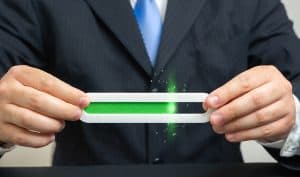 New USCIS Memo Reshapes EB-5 Adjustment of Status From Nonimmigrant ...