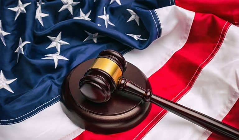 A Federal Court Ordered USCIS to Restart Frozen Immigration Cases for ...